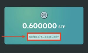 SNPIT（スナップイット）とは？特徴や始め方、稼ぎ方を解説 | meta land