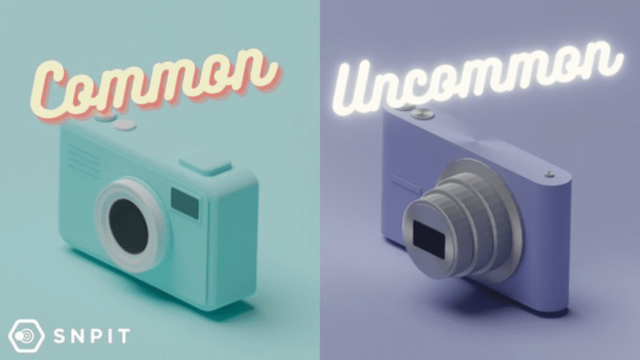 SNPIT（スナップイット）とは？特徴や始め方、稼ぎ方を解説 | meta land