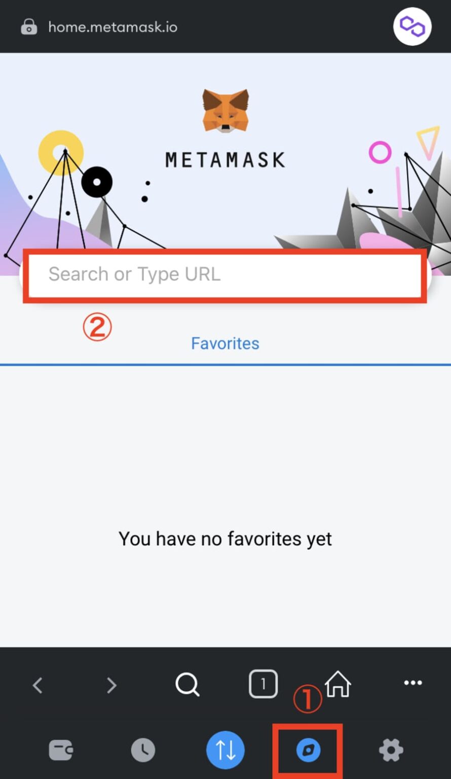 SNPIT（スナップイット）とは？特徴や始め方、稼ぎ方を解説 | meta land