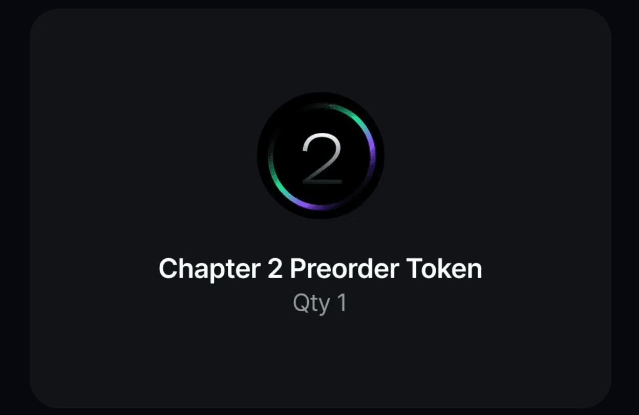 Solana Mobile Chapter 2とは？注目ポイントや購入方法を徹底解説 | meta land