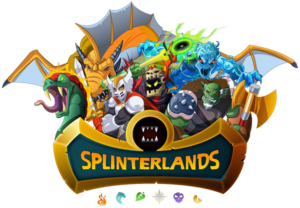 Splinterlands（スプリンターランド）とは？始め方や稼ぎ方、攻略法を解説 | meta land