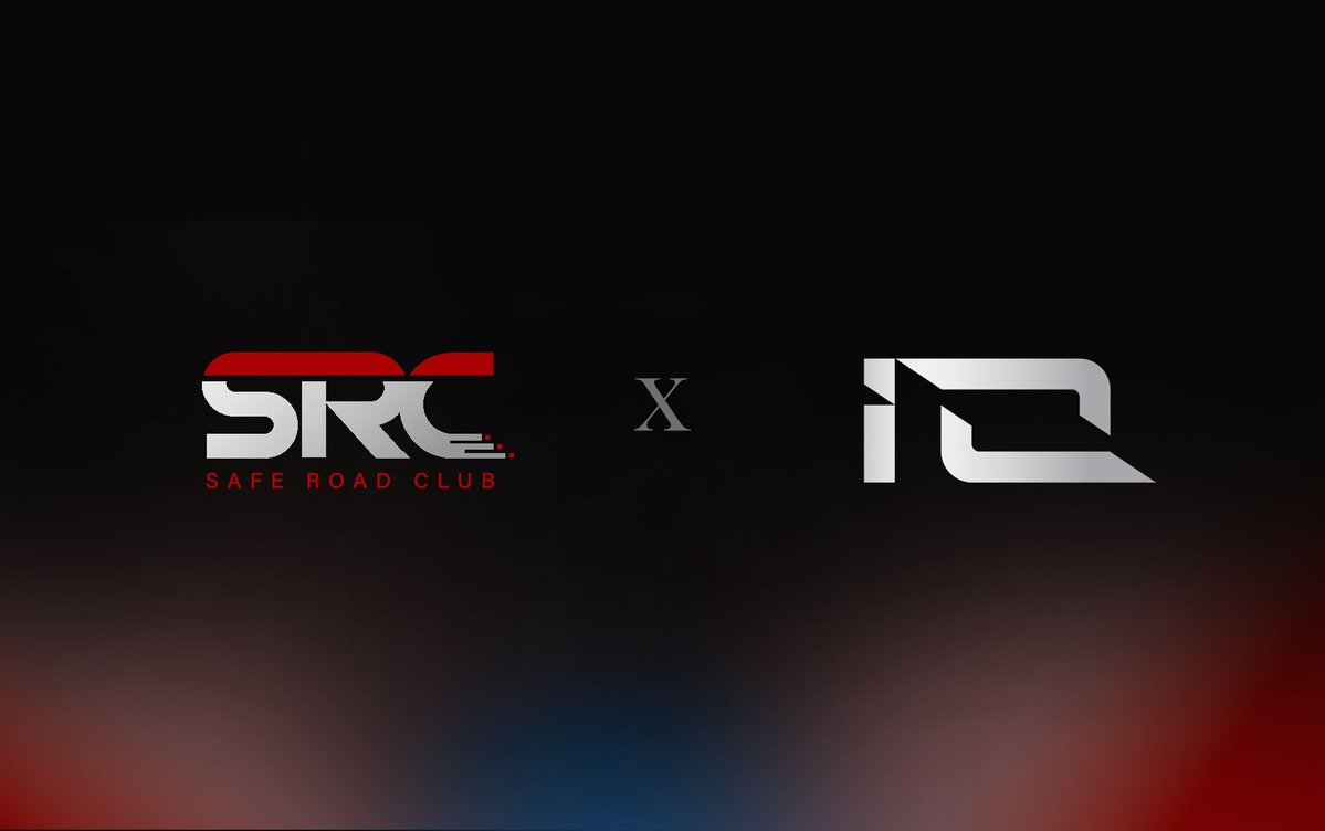 注目のDrive to EarnアプリSRC.ai｜2024年6月にリリース、NFT獲得キャンペーンも開催中！ | meta land