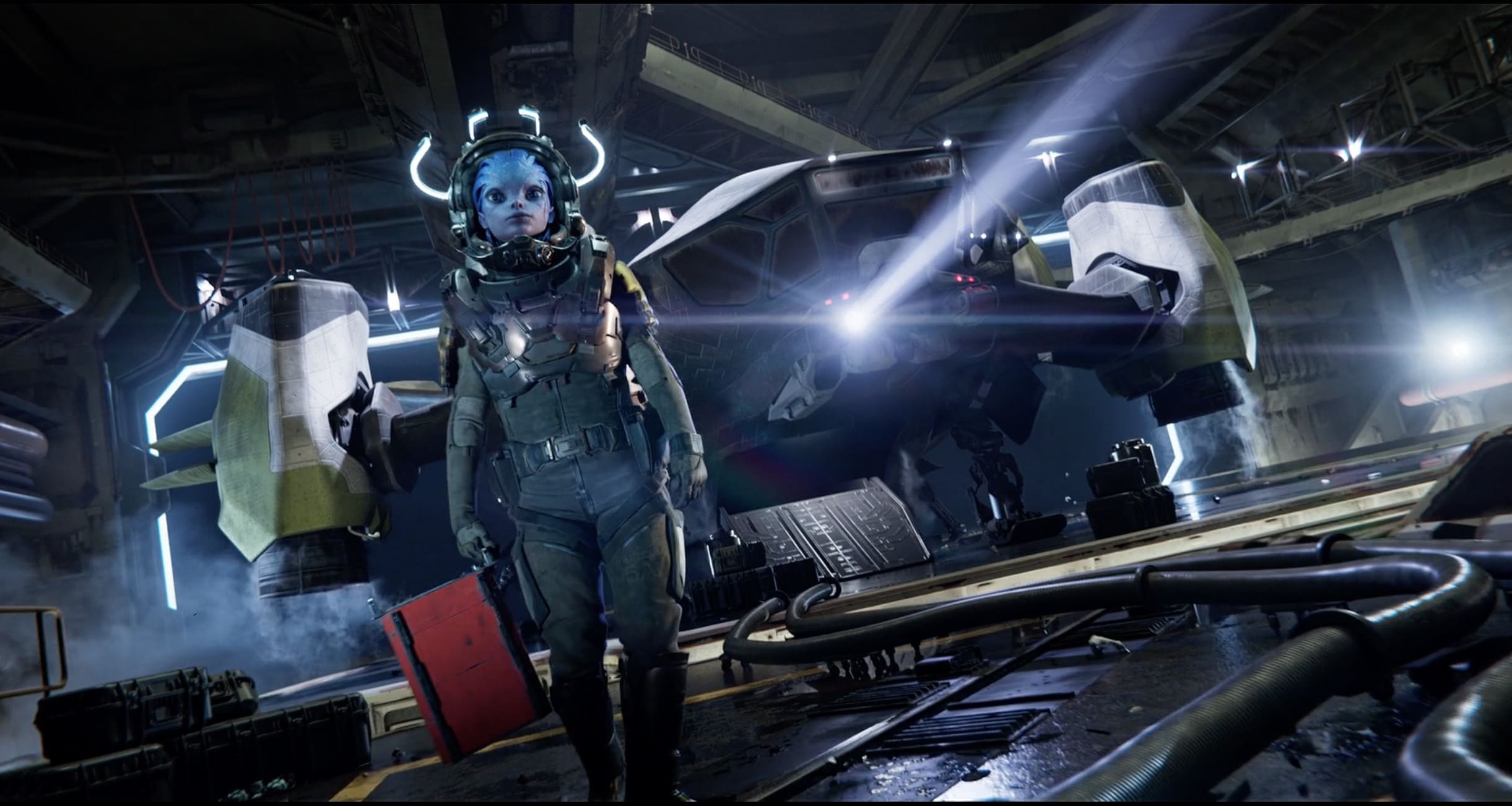 【副業可】メタバースで稼ぐ5つの方法&初心者におすすめのゲーム5選 | meta land