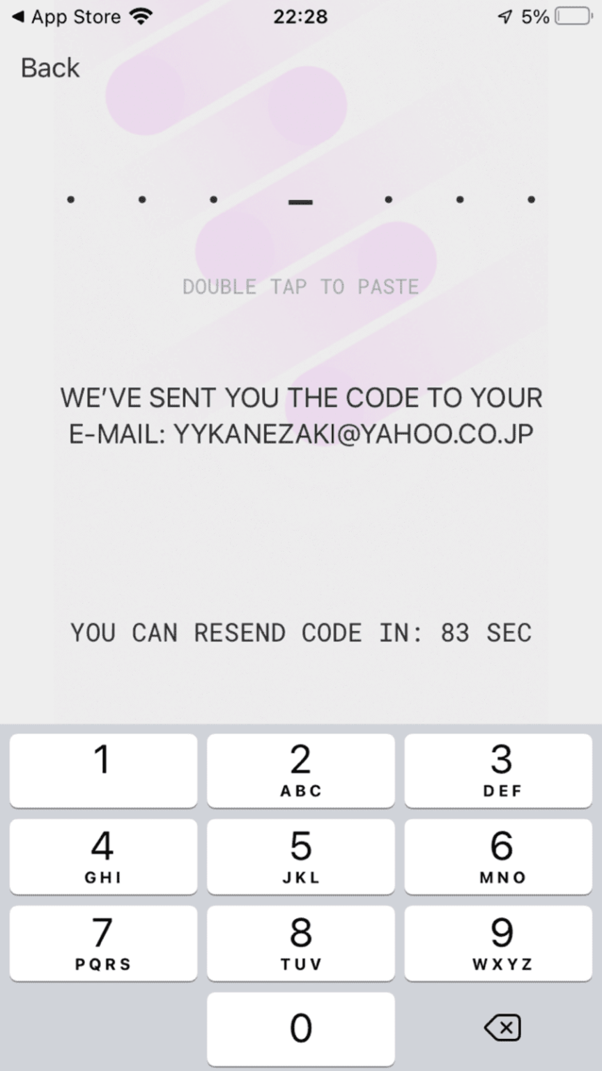 StepApp（ステップアップ）の攻略法｜始め方や遊び方などをわかりやすく解説 | meta land