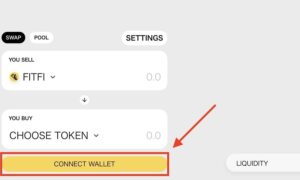 StepApp（ステップアップ）の攻略法｜始め方や遊び方などをわかりやすく解説 | meta land
