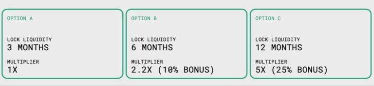 StepApp（ステップアップ）の攻略法｜始め方や遊び方などをわかりやすく解説 | meta land