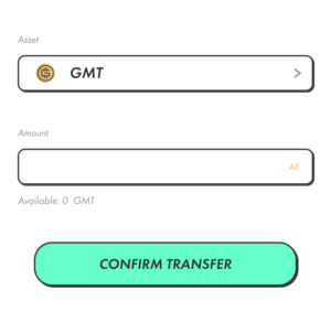 STEPNの攻略法｜始め方・やり方、レベル上げなど完全ガイド | meta land