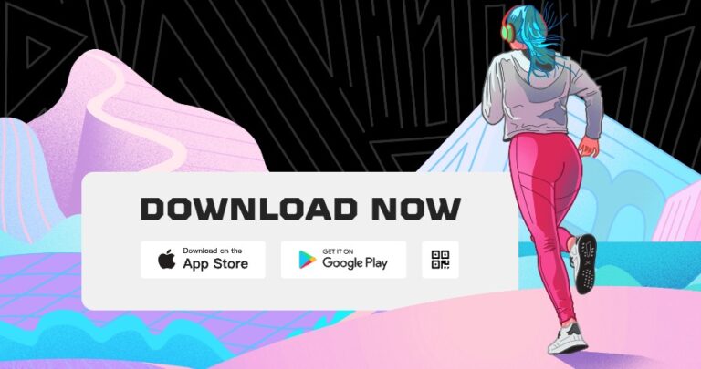 STEPNの攻略法｜始め方・やり方、レベル上げなど完全ガイド | meta land