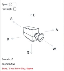 メタバースを作成・配信できるSTYLY（スタイリー）の始め方・使い方を解説 | meta land