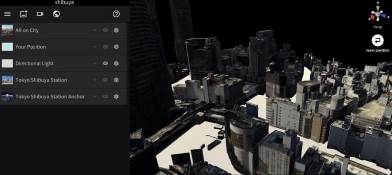メタバースを作成・配信できるSTYLY（スタイリー）の始め方・使い方を解説 | meta land