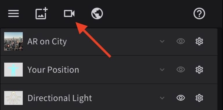 メタバースを作成・配信できるSTYLY（スタイリー）の始め方・使い方を解説 | meta land