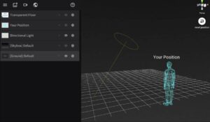 メタバースを作成・配信できるSTYLY（スタイリー）の始め方・使い方を解説 | meta land