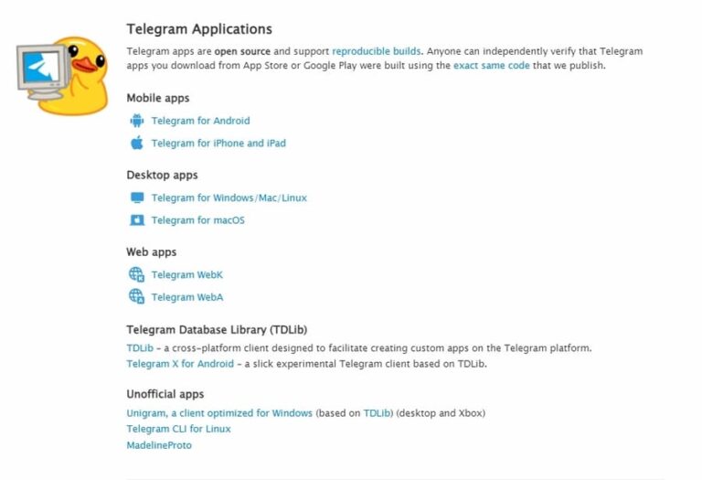 テレグラム（Telegram）とは？日本語化やインストール・使い方を画像つきで解説 | meta land