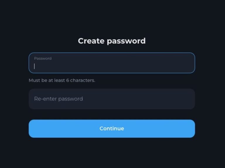 Tonkeeper(トンキーパーとは？)｜話題のTON対応ウォレットの特徴や使い方を徹底解説！ | meta land