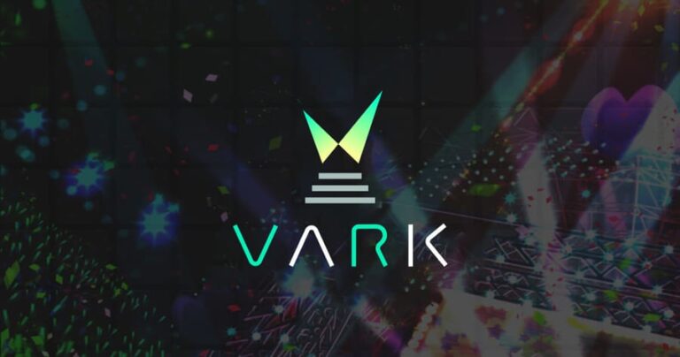 VARK（バーク）の特徴とは？始め方や主な機能の使い方を解説 | meta land