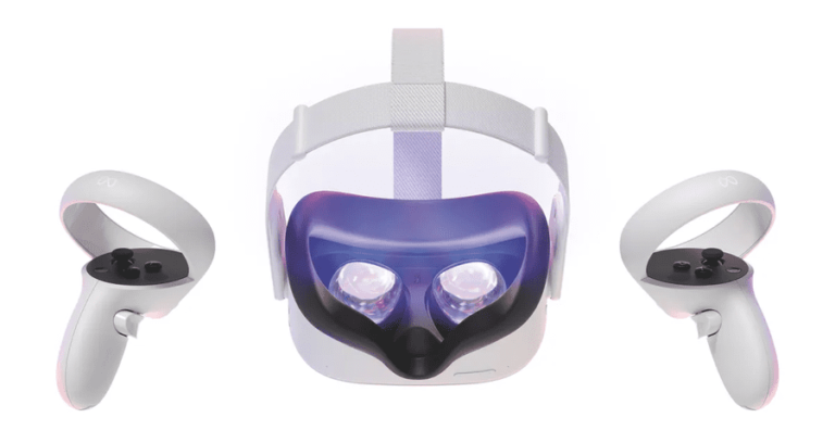 VARK（バーク）の特徴とは？始め方や主な機能の使い方を解説 | meta land