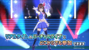 VARK（バーク）の特徴とは？始め方や主な機能の使い方を解説 | meta land