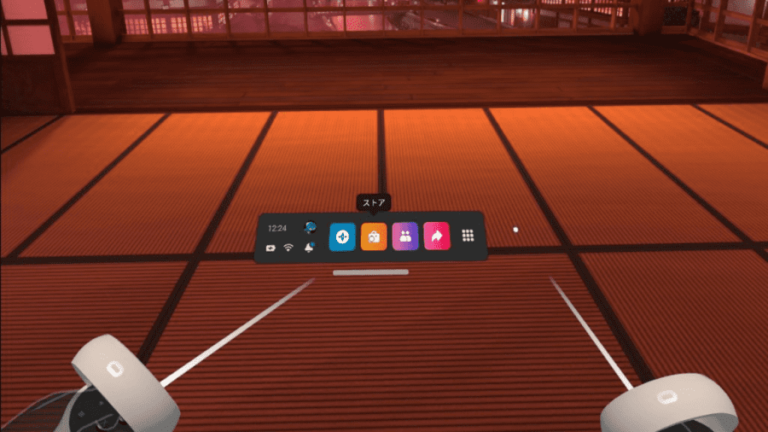 VARK（バーク）の特徴とは？始め方や主な機能の使い方を解説 | meta land